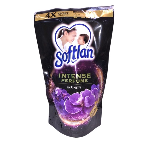 Softlan Intense Perfume Infinity Intense Perfume Infinity | myaeon2go