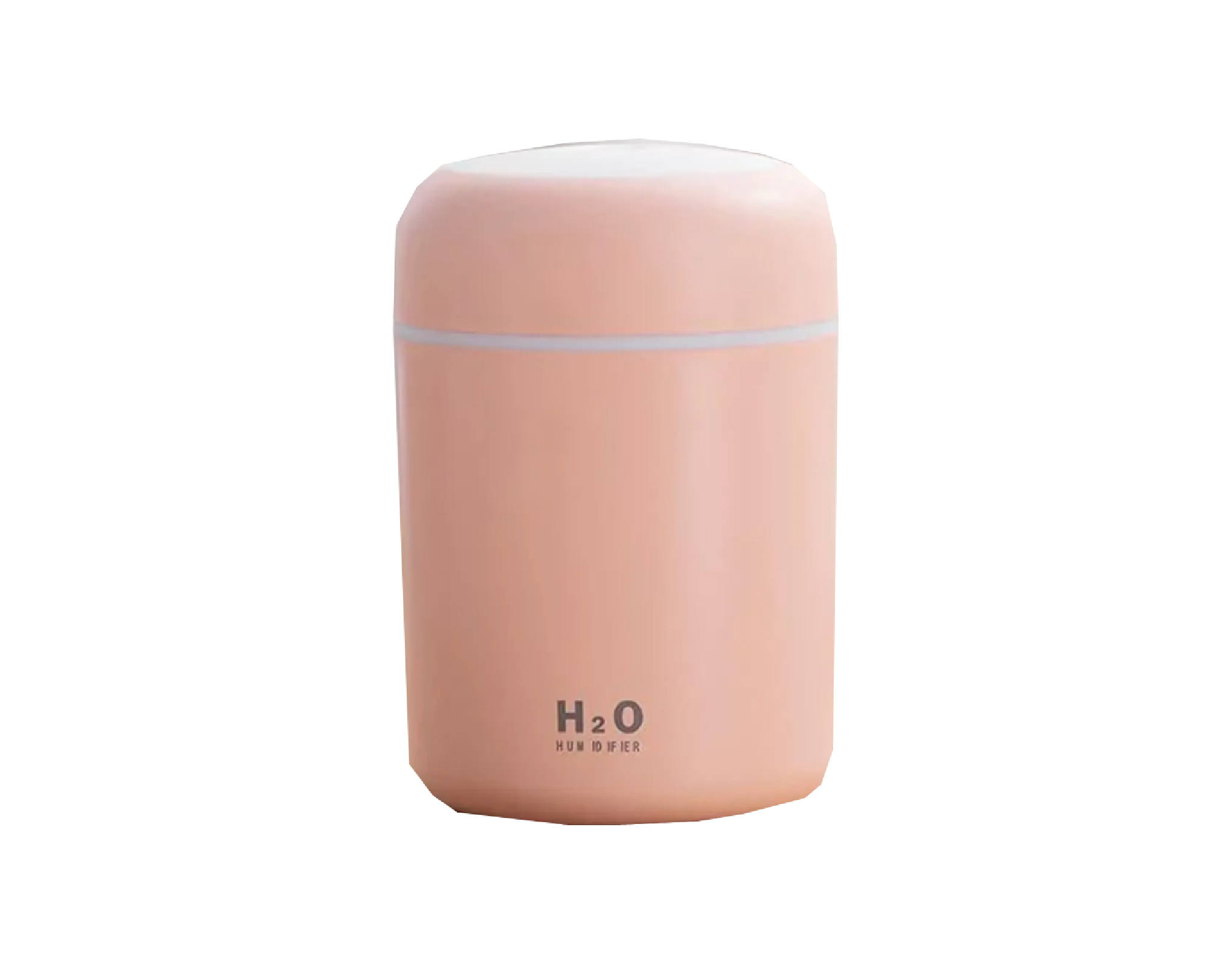 Colorful Air Humidifier (DC 5V) | myaeon2go