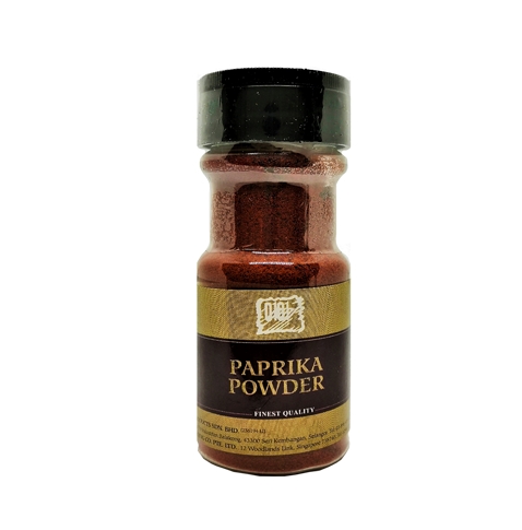 Singlong Paprika Powder | myaeon2go