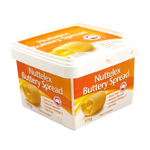 Nuttelex Buttery Margarine Spread | myaeon2go