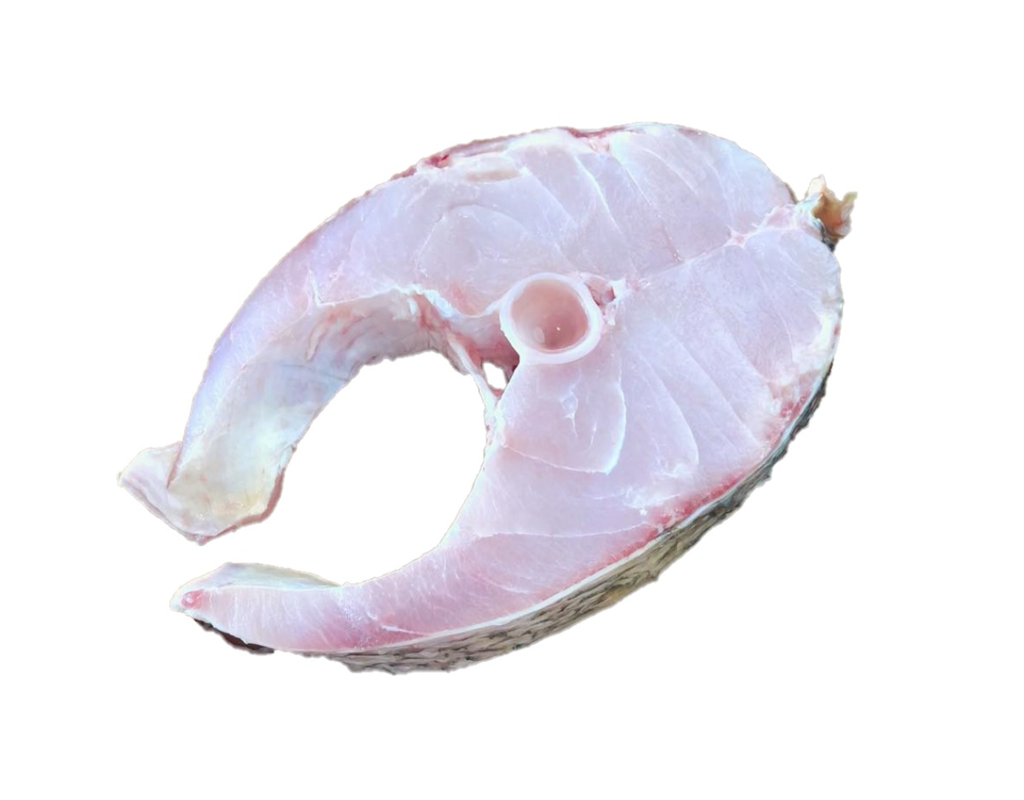 Piau Kee Ikan Kurau Cut | myaeon2go