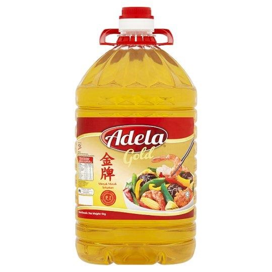 Adela Cooking Oil | myaeon2go