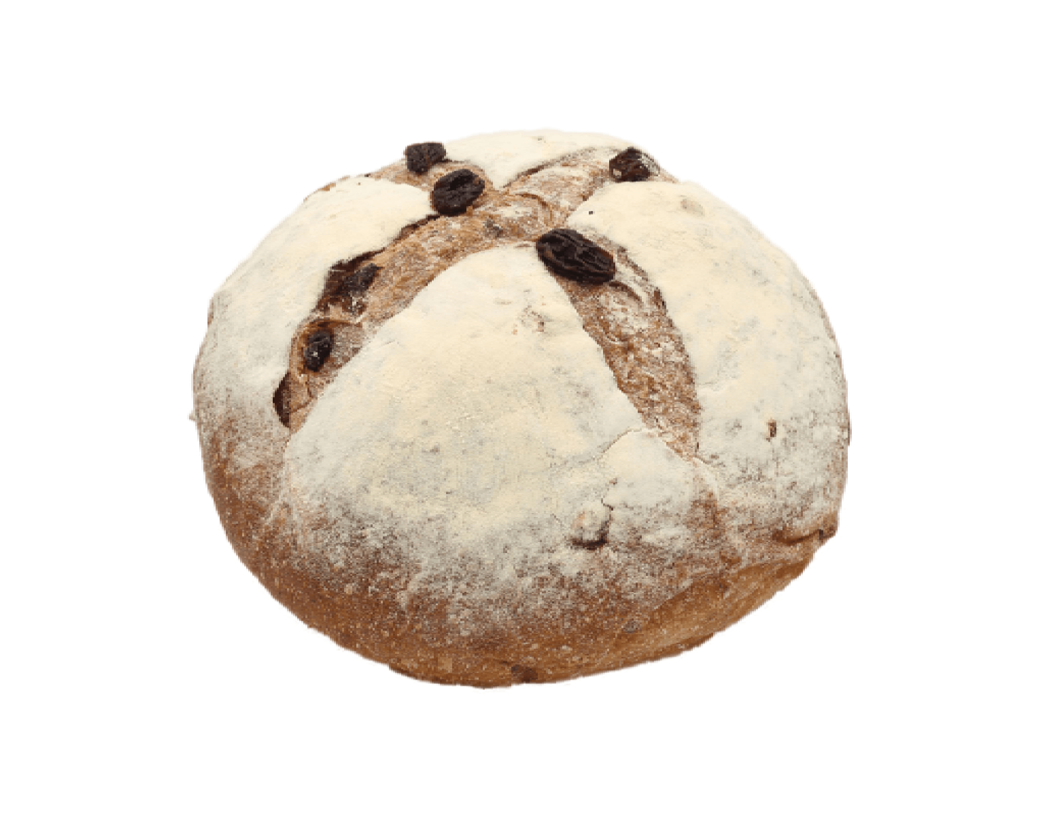 La Boheme Walnut Bread | myaeon2go