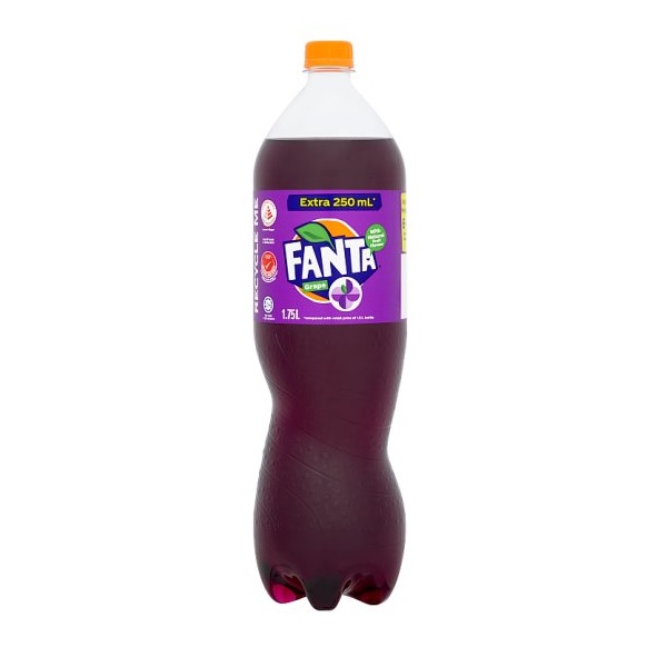 Fanta Grape | myaeon2go