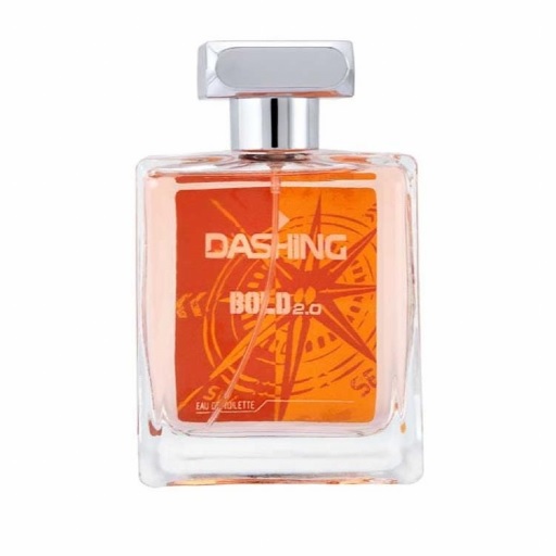 Dashing Eau De Toilette Bold | myaeon2go