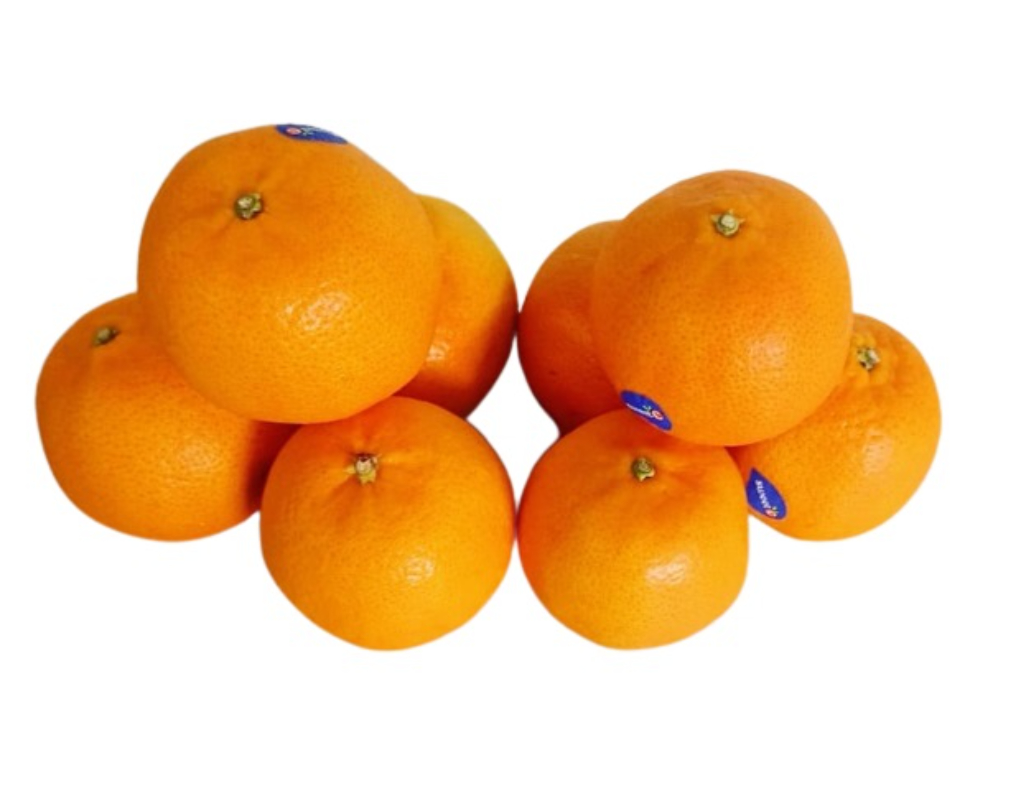 South Africa Leanri Mandarin | myaeon2go