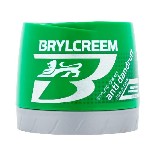Brylcreem Hair Cream Anti Dandruff | myaeon2go