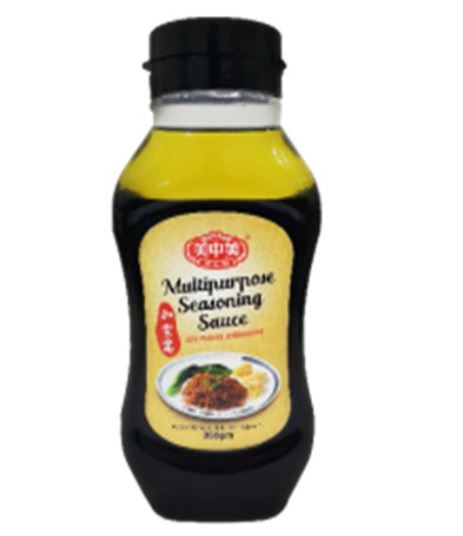 Mcm Multi Purpose Seasoning Sauce | myaeon2go