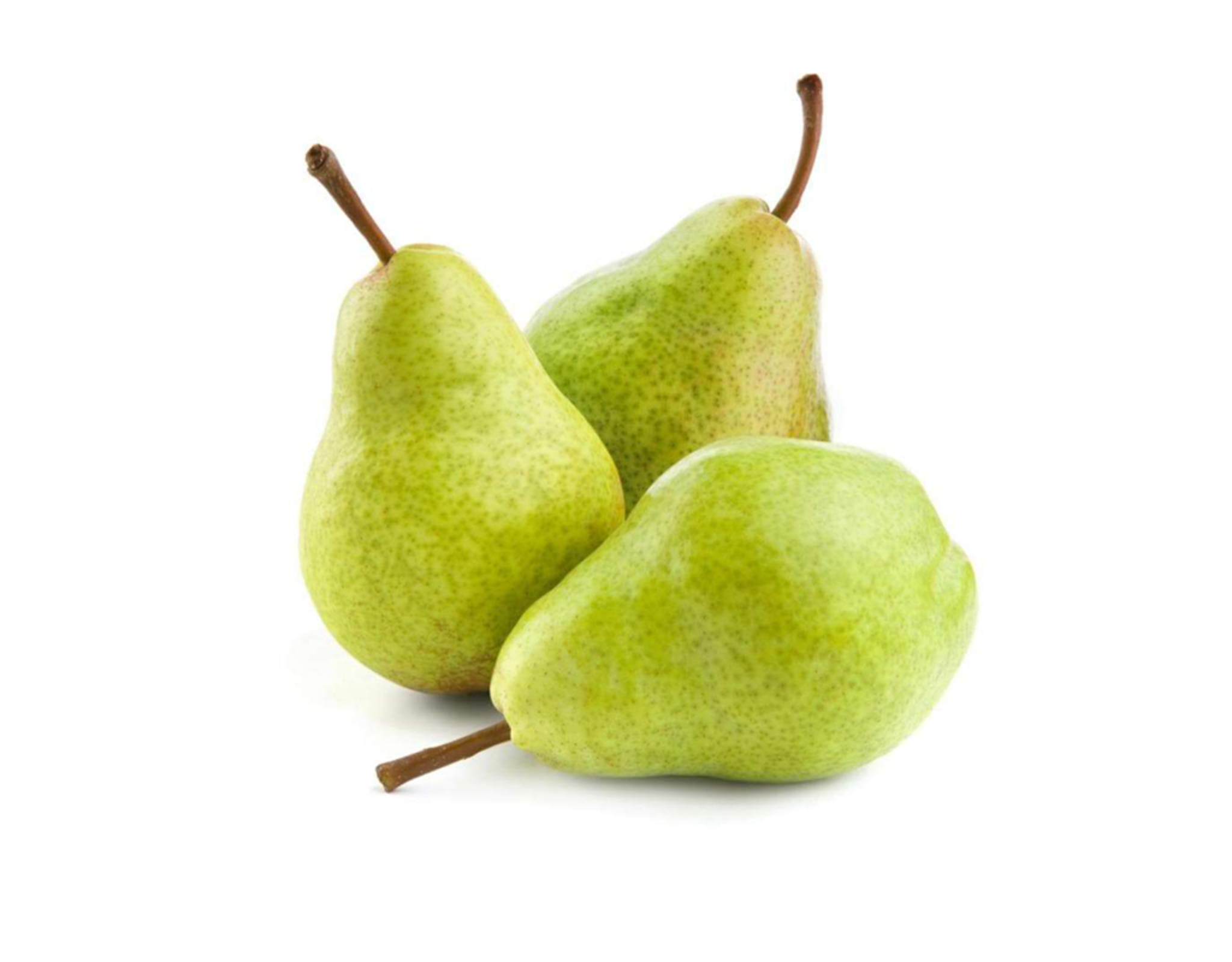 South Africa Packham Pear | myaeon2go