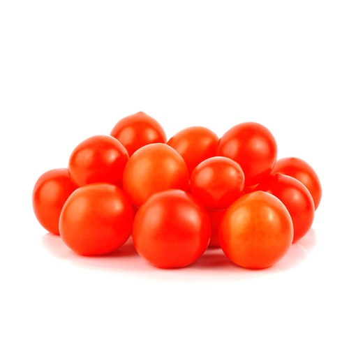 Awesome Round Cherry Tomato | myaeon2go