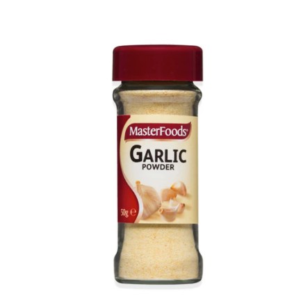 Masterfoods Garlic Powder | myaeon2go