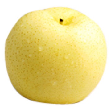 China Golden King Pear | myaeon2go