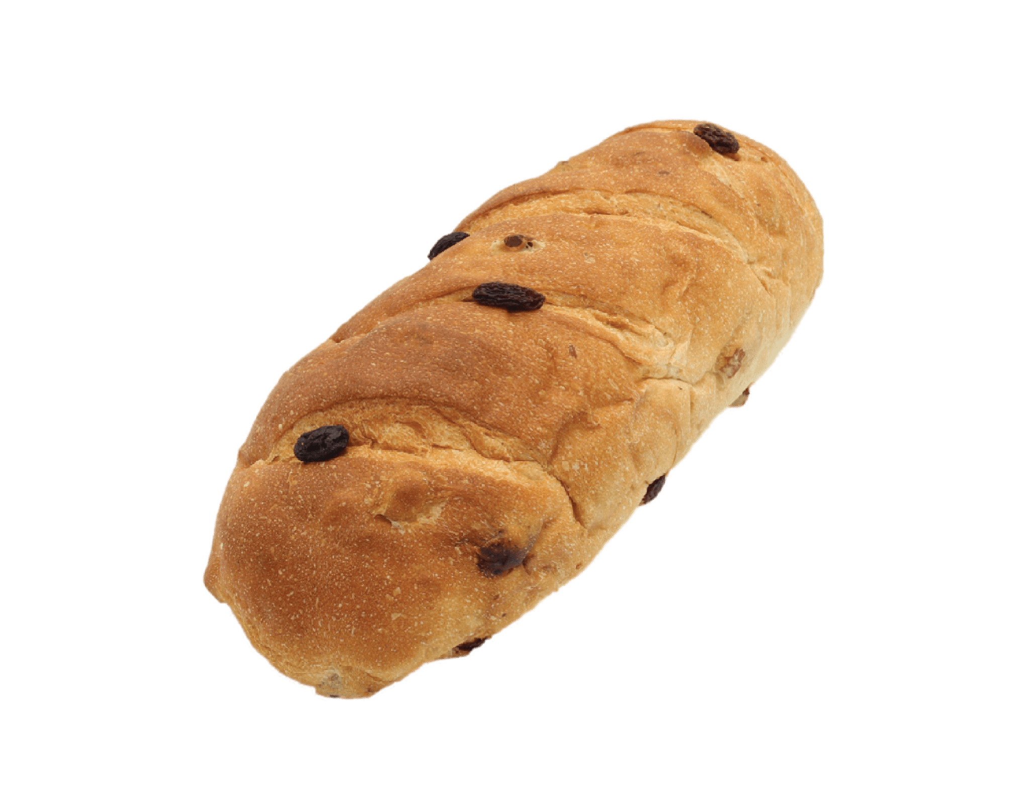 La Boheme Almond Raisin Bread | myaeon2go