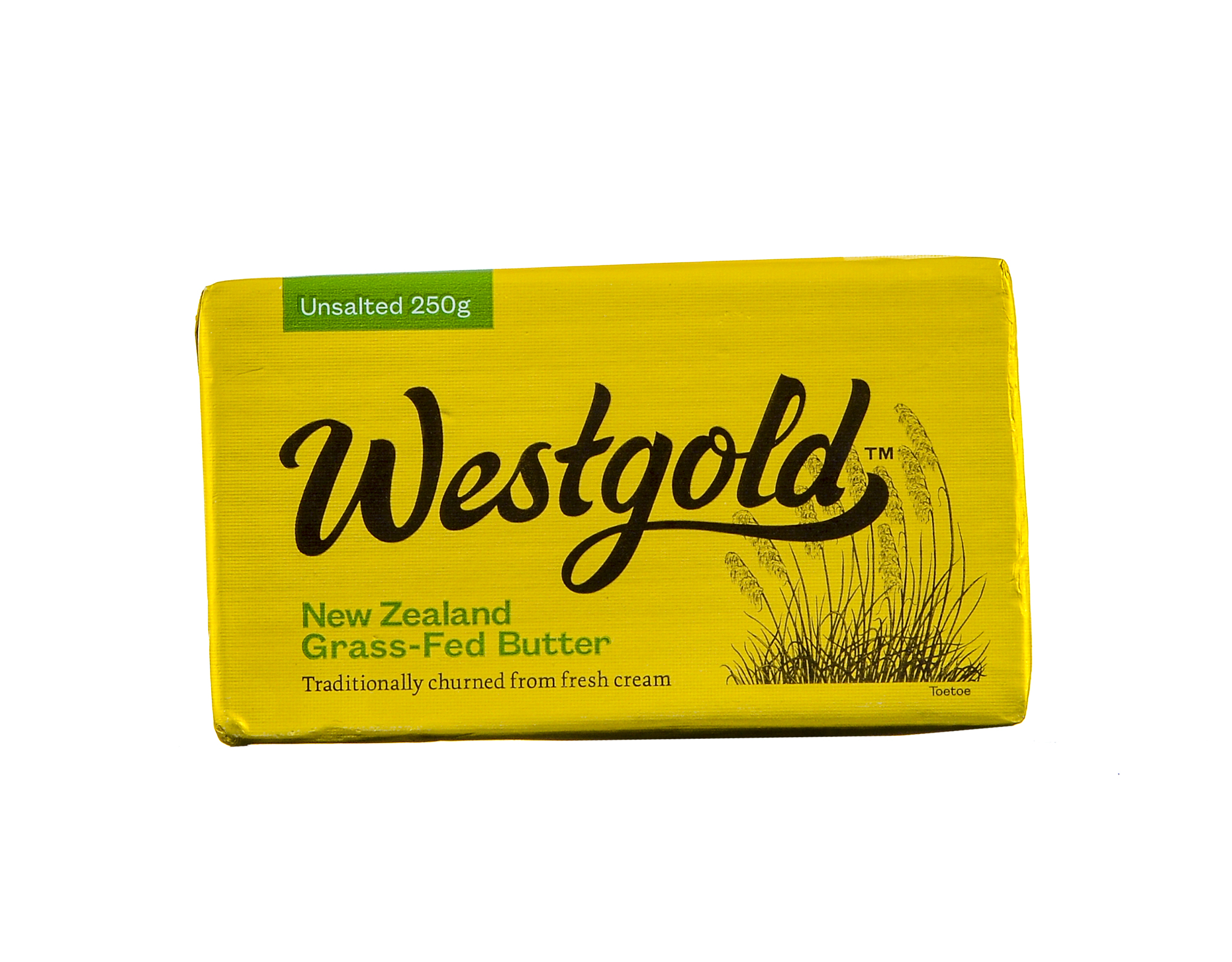 Westgold Butter Unsalted | myaeon2go