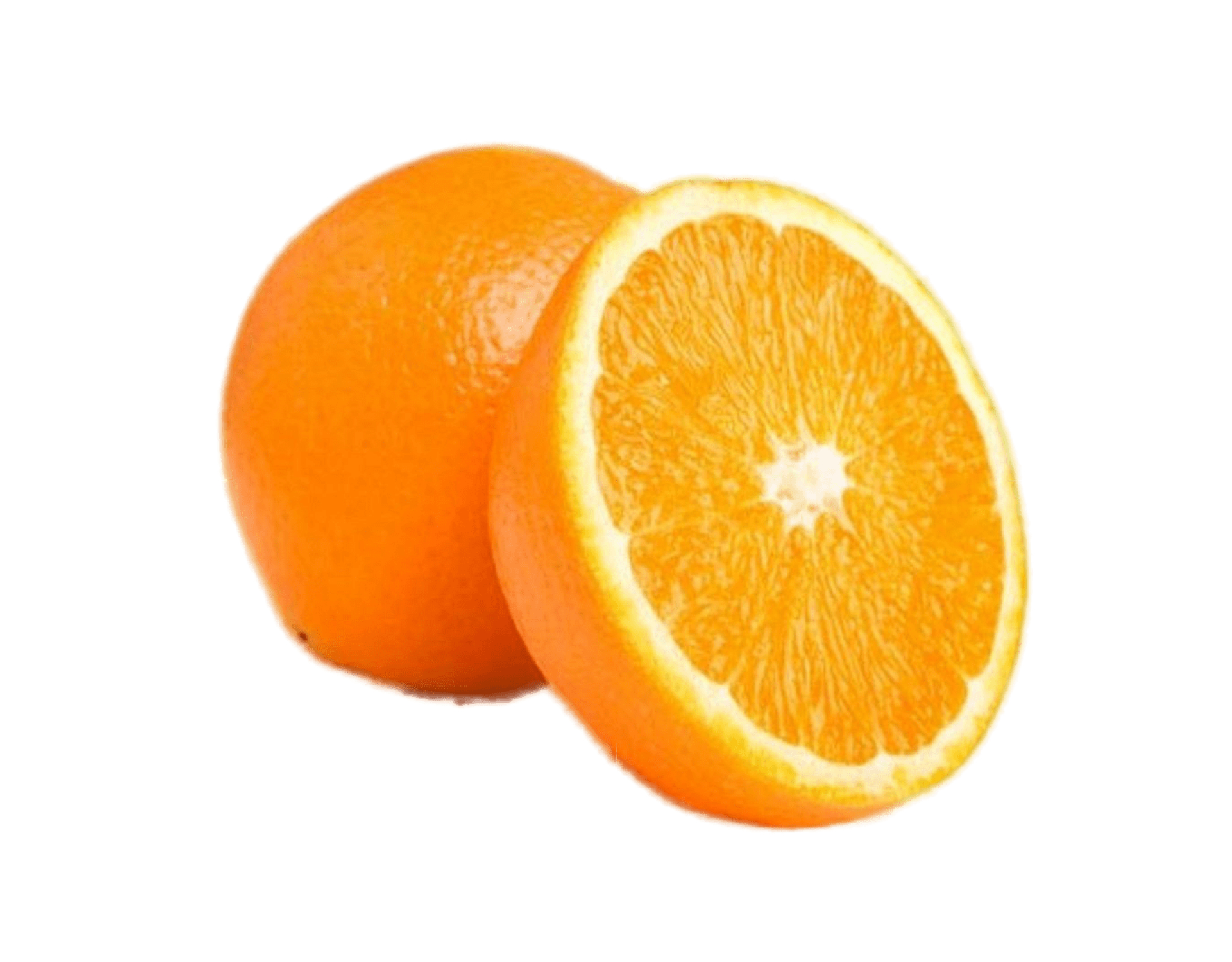 South Africa Midnight Valencia Orange | myaeon2go