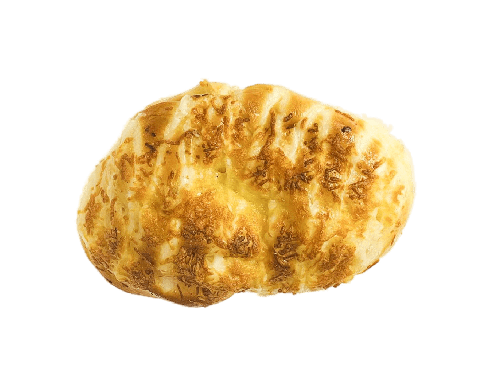 La Boheme Mayo Cheese Bread | myaeon2go