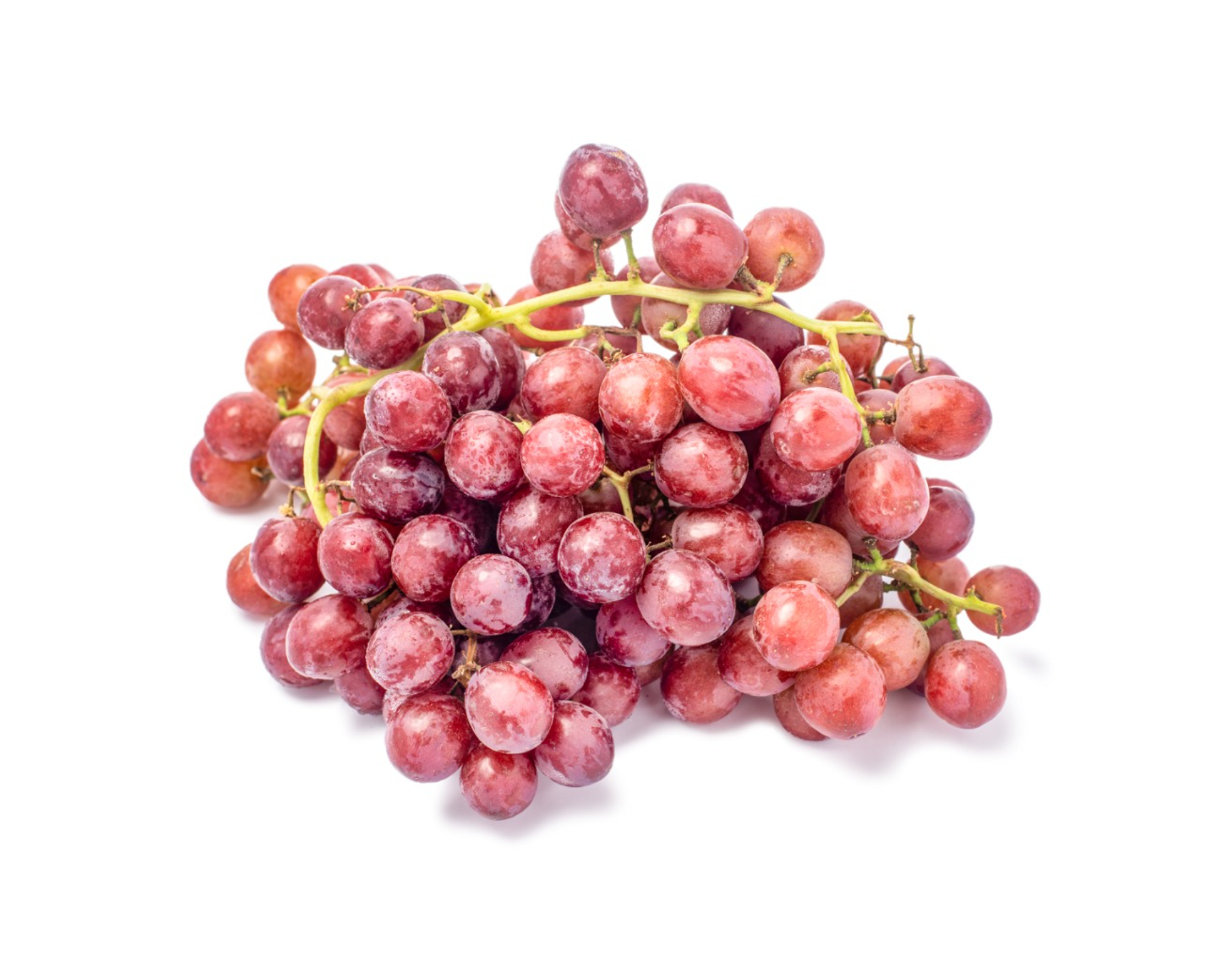South Africa Sweet Celebration Red Seedless Grapes | myaeon2go