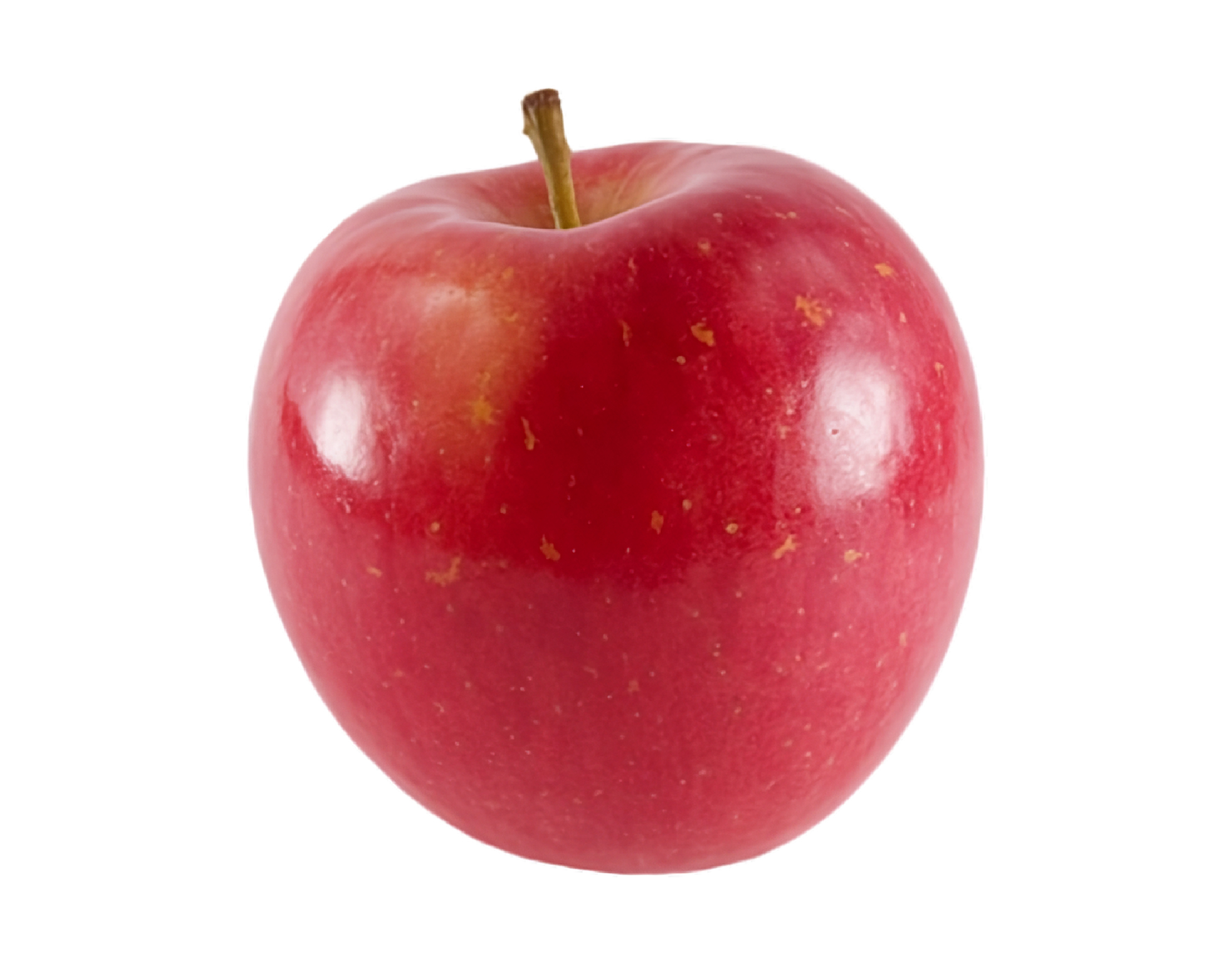 New Zealand Fuji Apple | myaeon2go