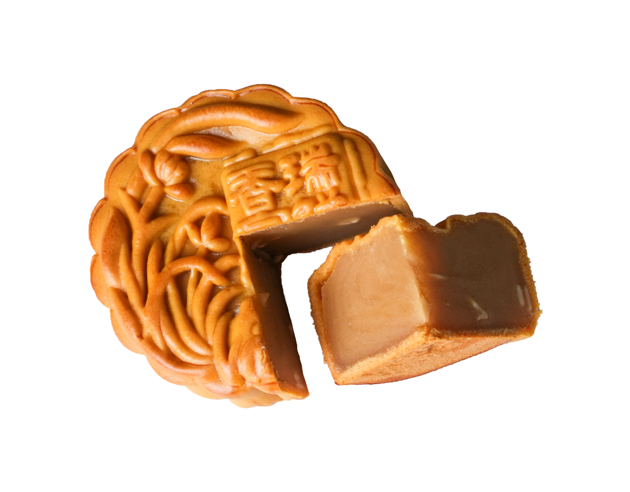 Rui Xiang White Lotus Mooncake | myaeon2go