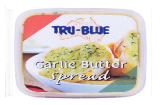 Tru-Blue Garlic Butter Garlic Butter | myaeon2go