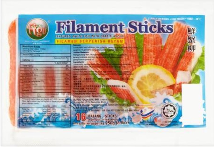 Figo Filament Stick | myaeon2go