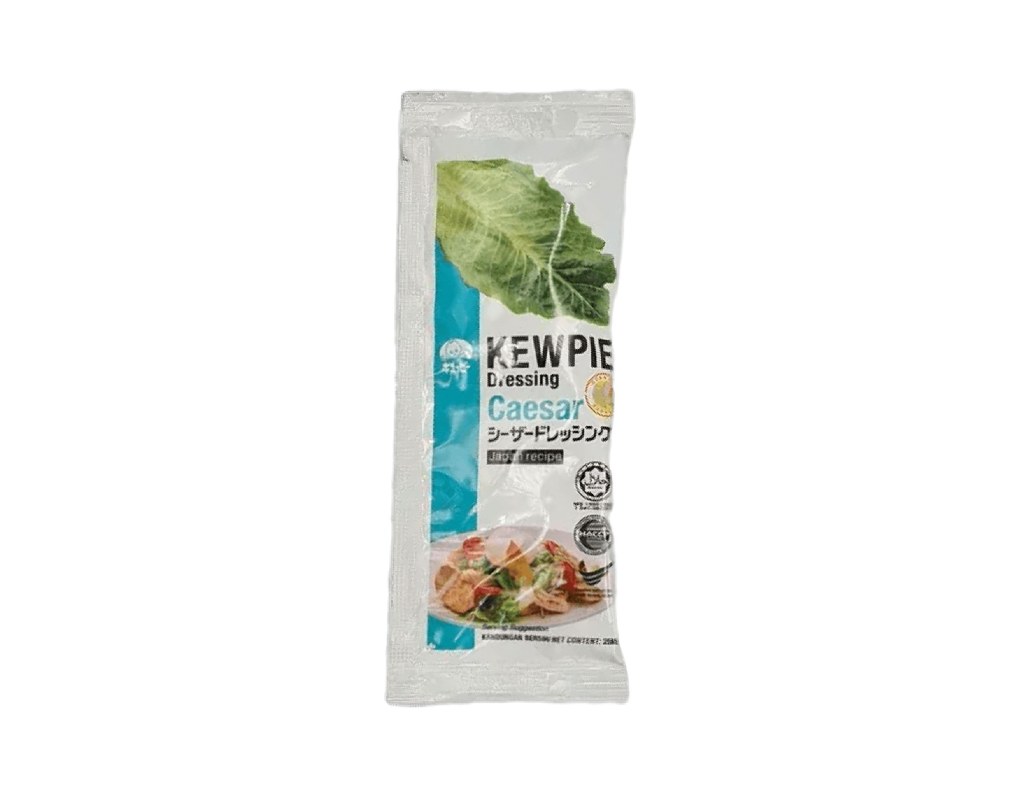 Kewpie Caesar Sachet | myaeon2go