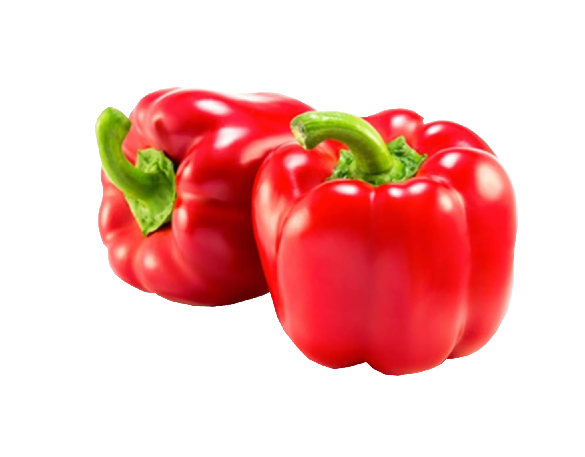 Malaysia Red Pepper, 200g - Bursting with Vitamins