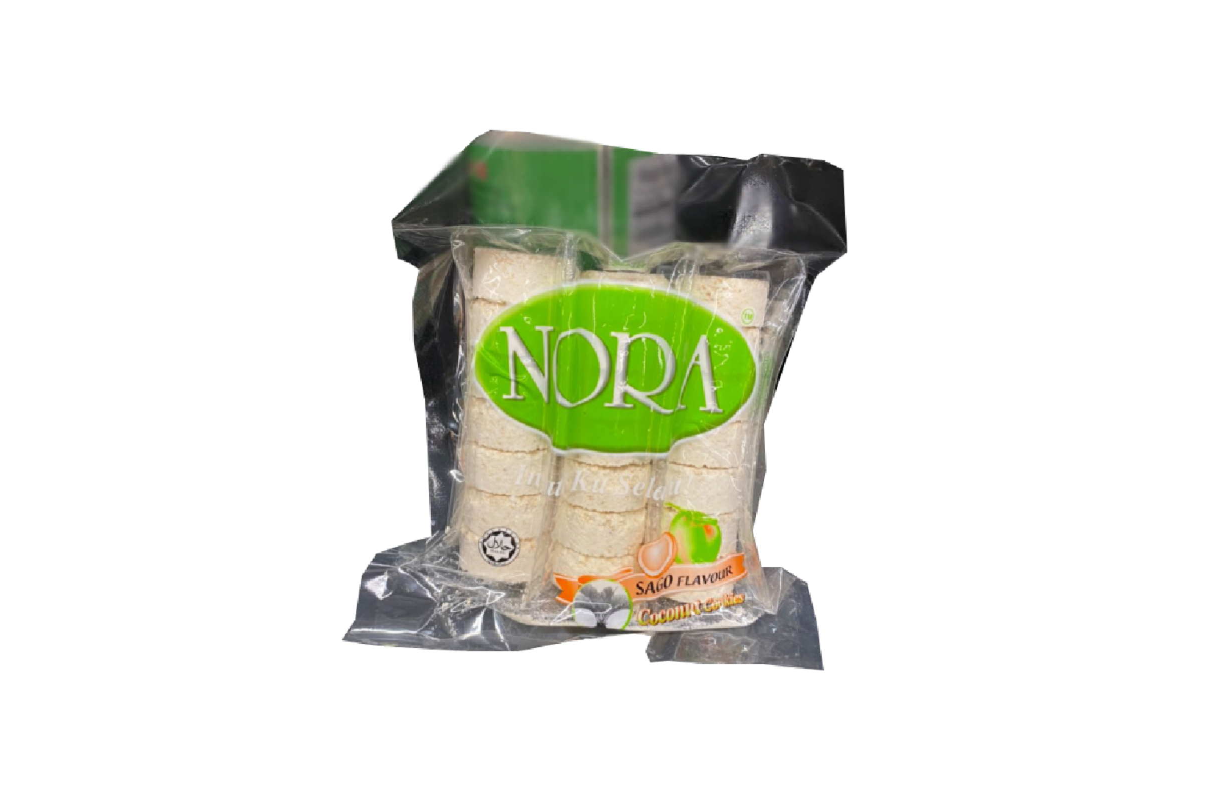 Nora Sagun Cookies | myaeon2go