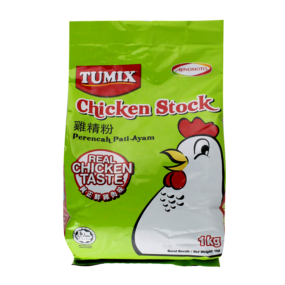 Tumix Chicken | myaeon2go