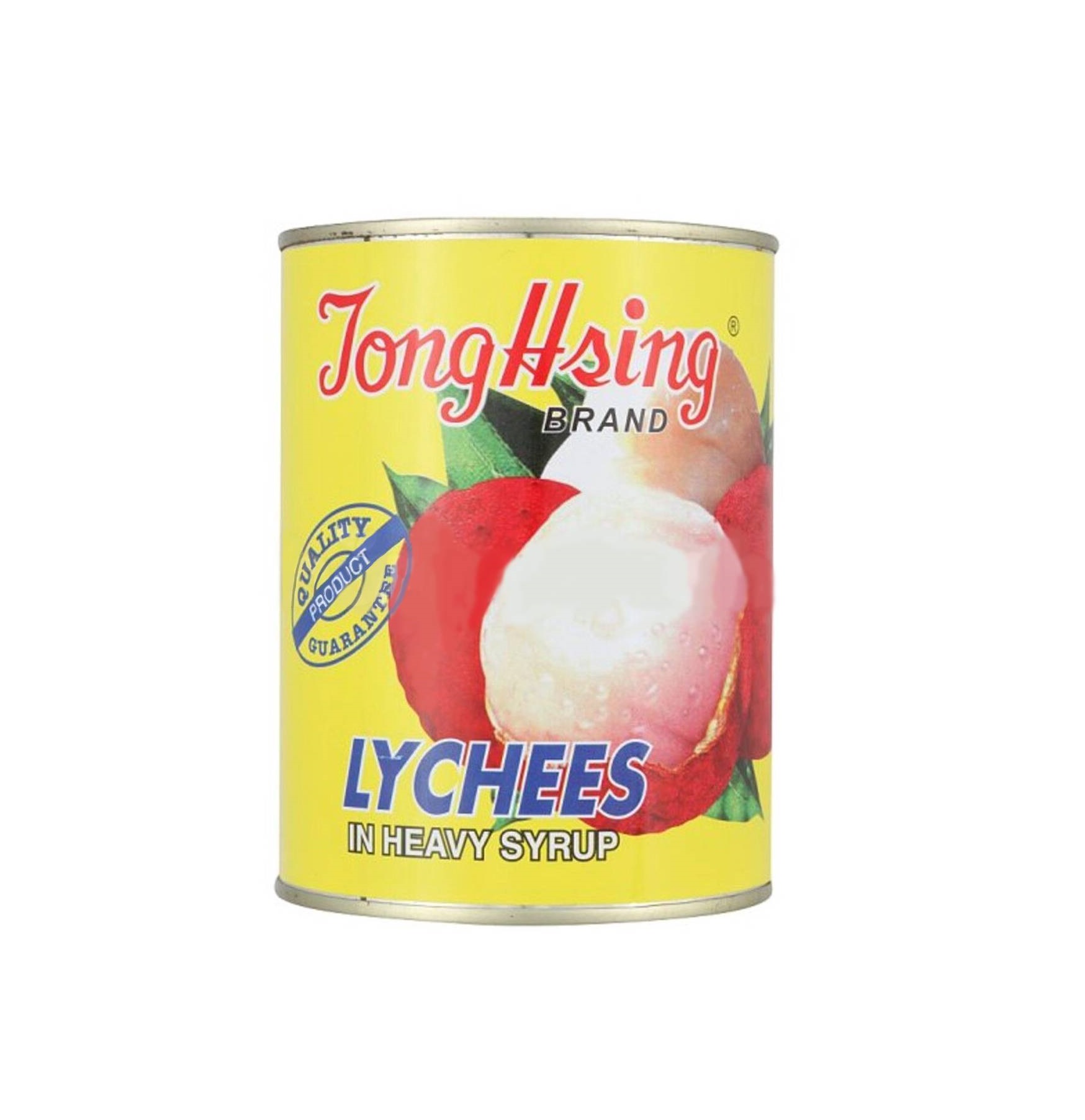 Tong Shin Lychee | myaeon2go