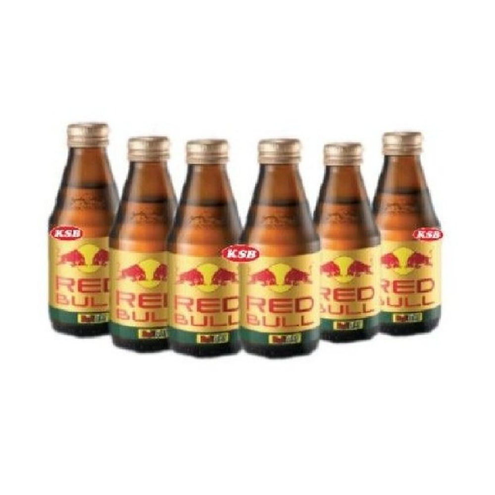 Red Bull Promo Pack | myaeon2go