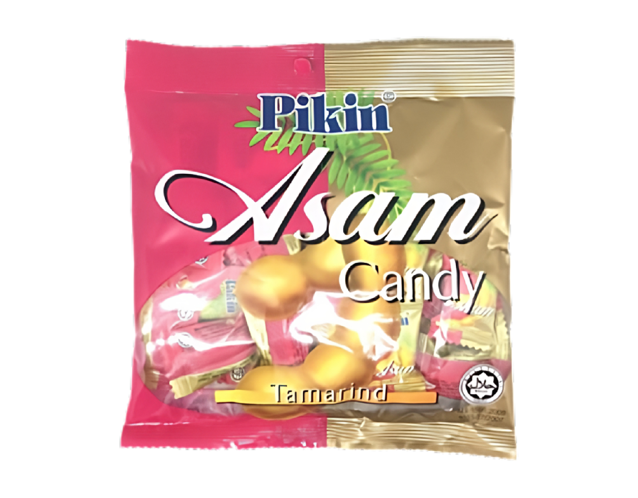 Pikin Asam Candy | myaeon2go
