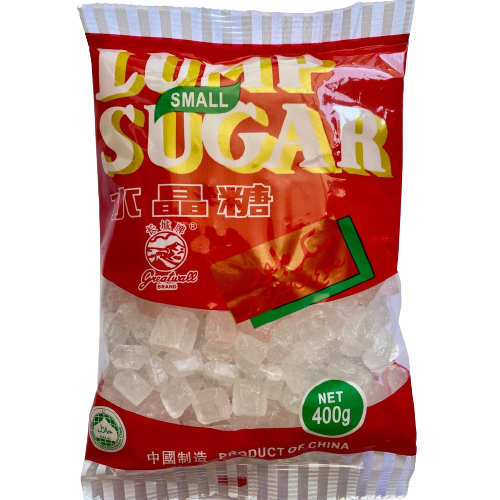 Greatwall Lump Sugar | myaeon2go
