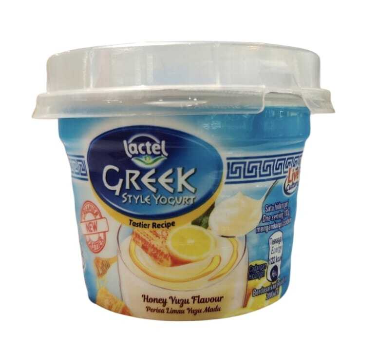 Lactel Greek Style Yogurt Natural, 47% OFF Lactel Greek Style Yogurt Natural, 47% OFF