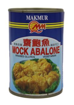 Makmur Mock Abalone | myaeon2go