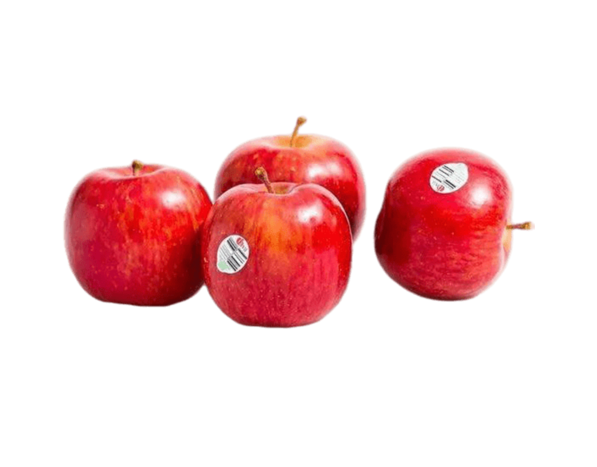 null New Zealand Diva Apple | myaeon2go