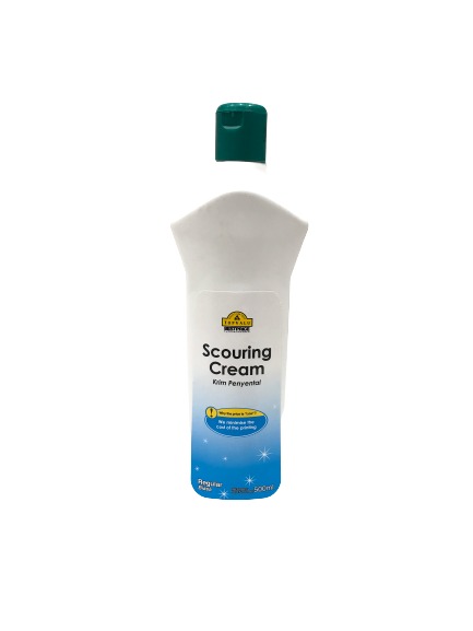 TOPVALU Best Price Scouring Cream Regular | myaeon2go