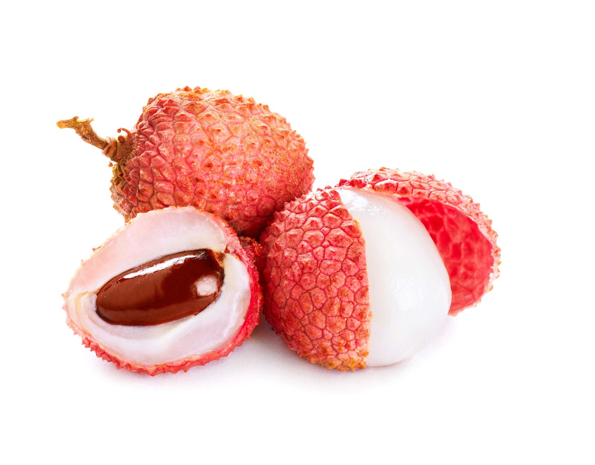 Thai Lychee King | myaeon2go