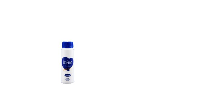 Befine Probiotic Yogurt Drink Original | myaeon2go