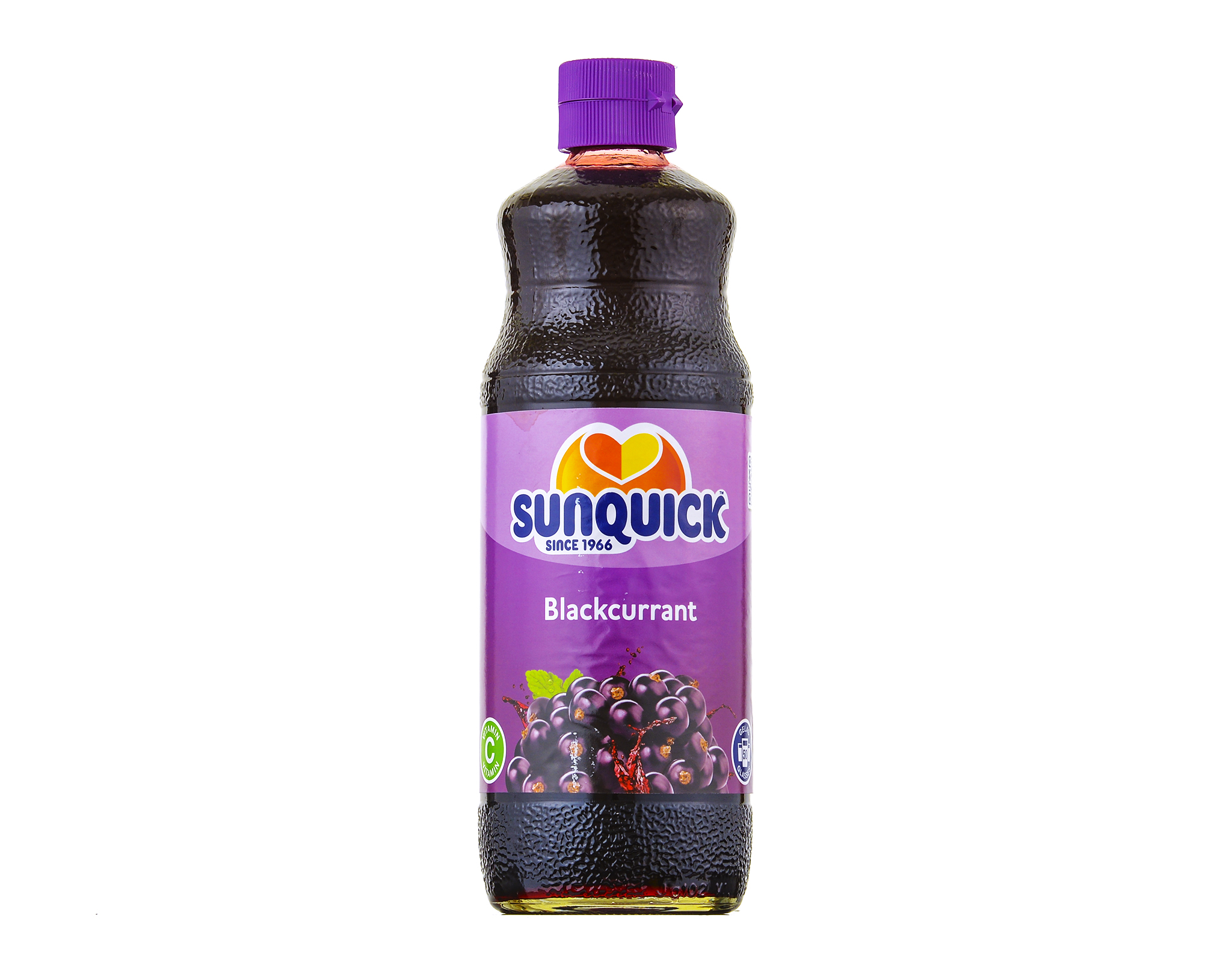 Sunquick Blackcurrant | myaeon2go