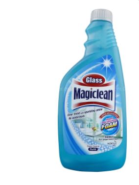 Magiclean Glass Refill | myaeon2go