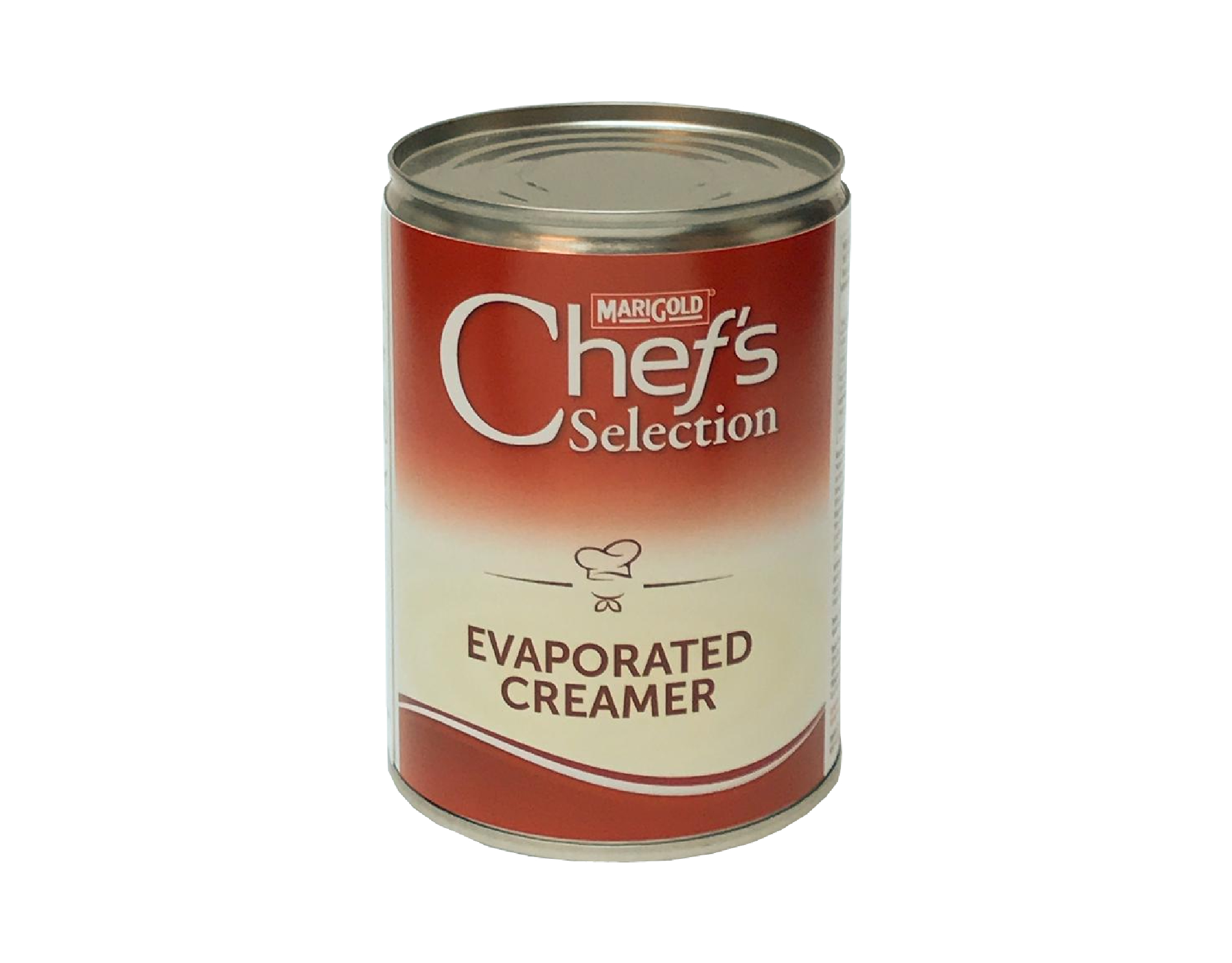 Marigold Chef's Selection Evaporated Creamer | myaeon2go