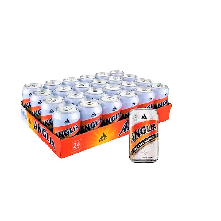 Anglia Shandy | myaeon2go