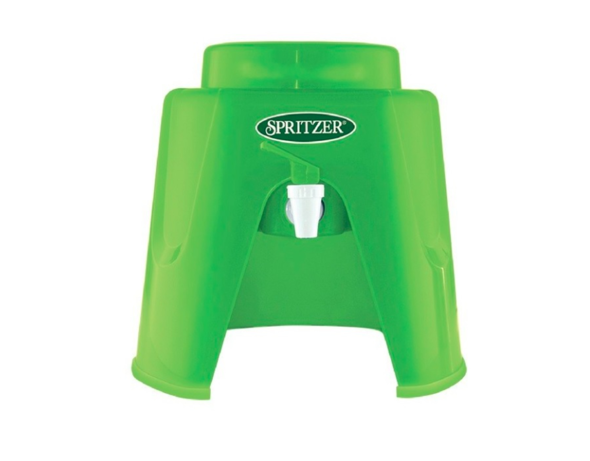 Spritzer Mini Dispenser | myaeon2go