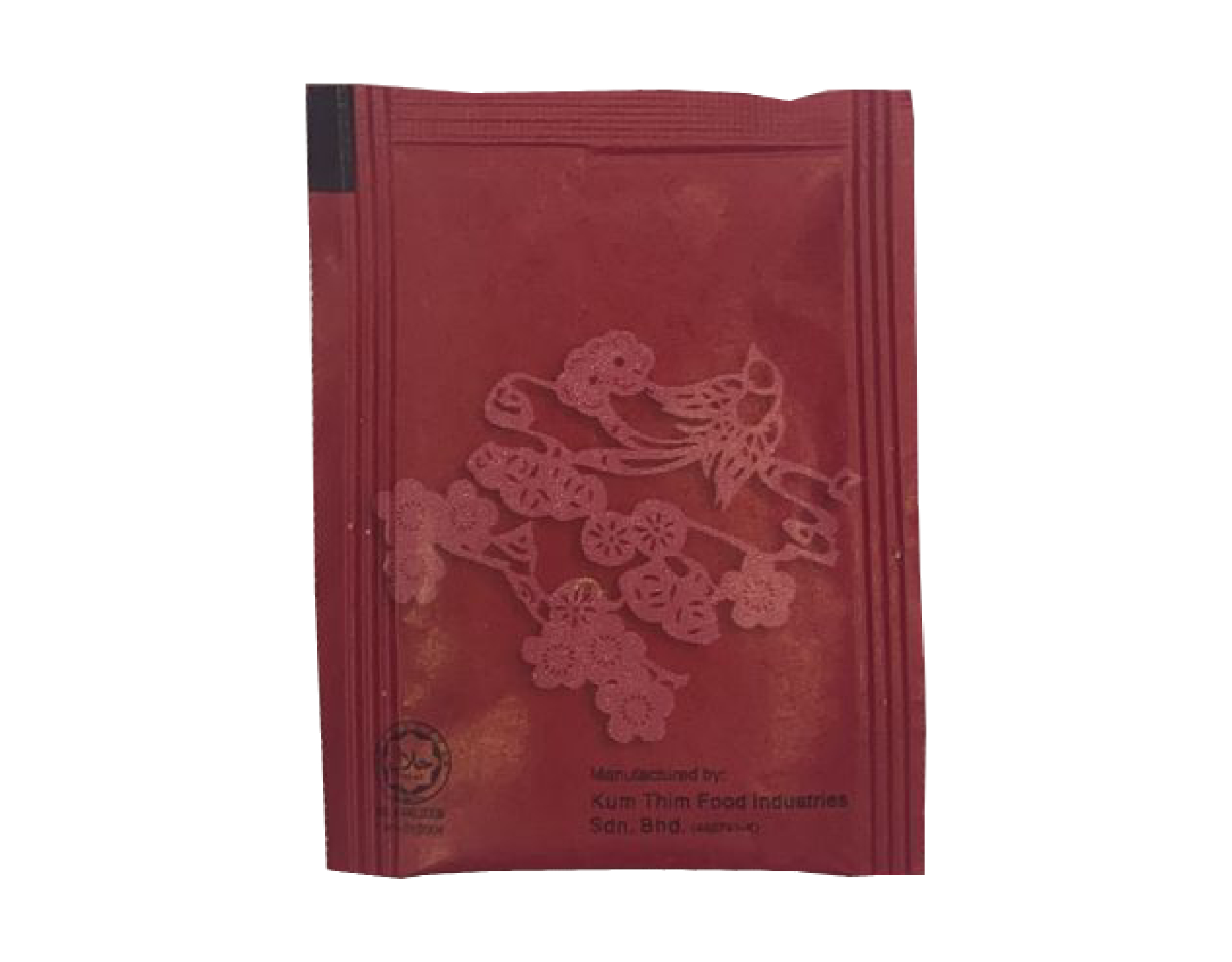 Yee Sang Individual Pack Five Spices Powder | myaeon2go