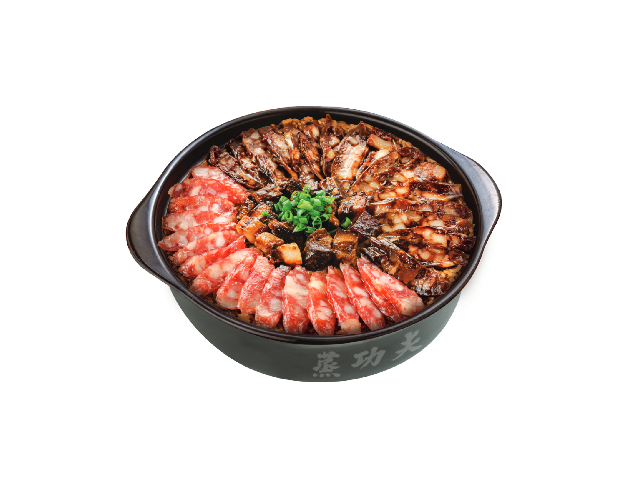 Ms Deluxe Lap Mei Fan | myaeon2go