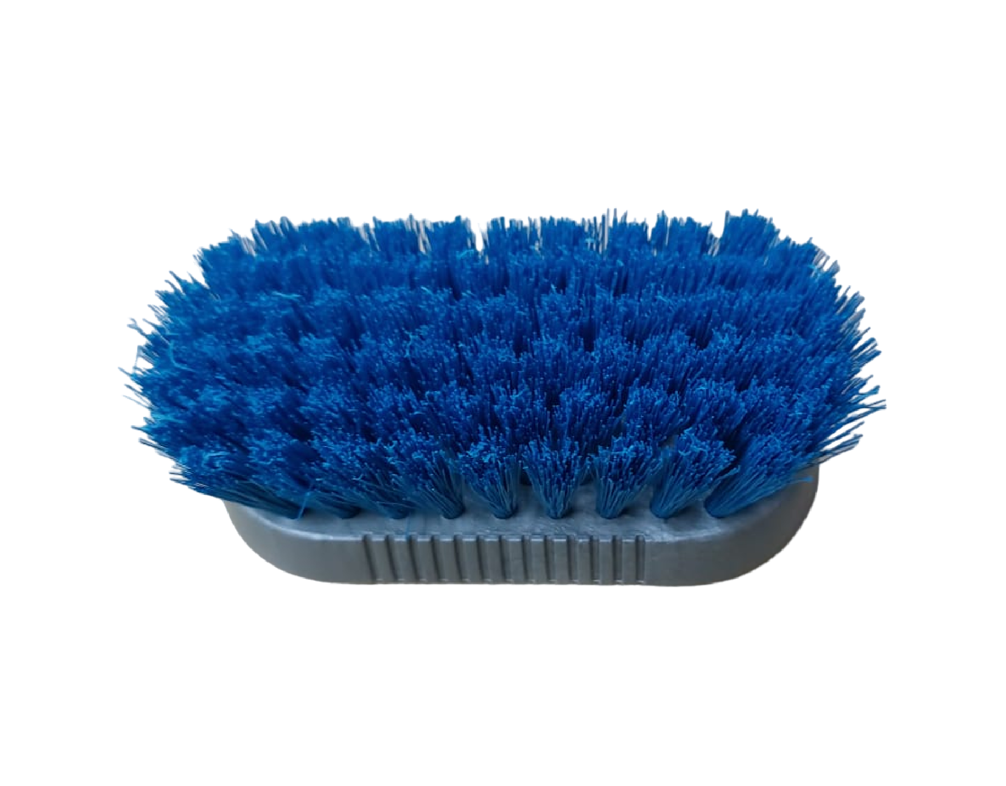 Rayaco Washing Brush-Soft (ECO 613) | myaeon2go