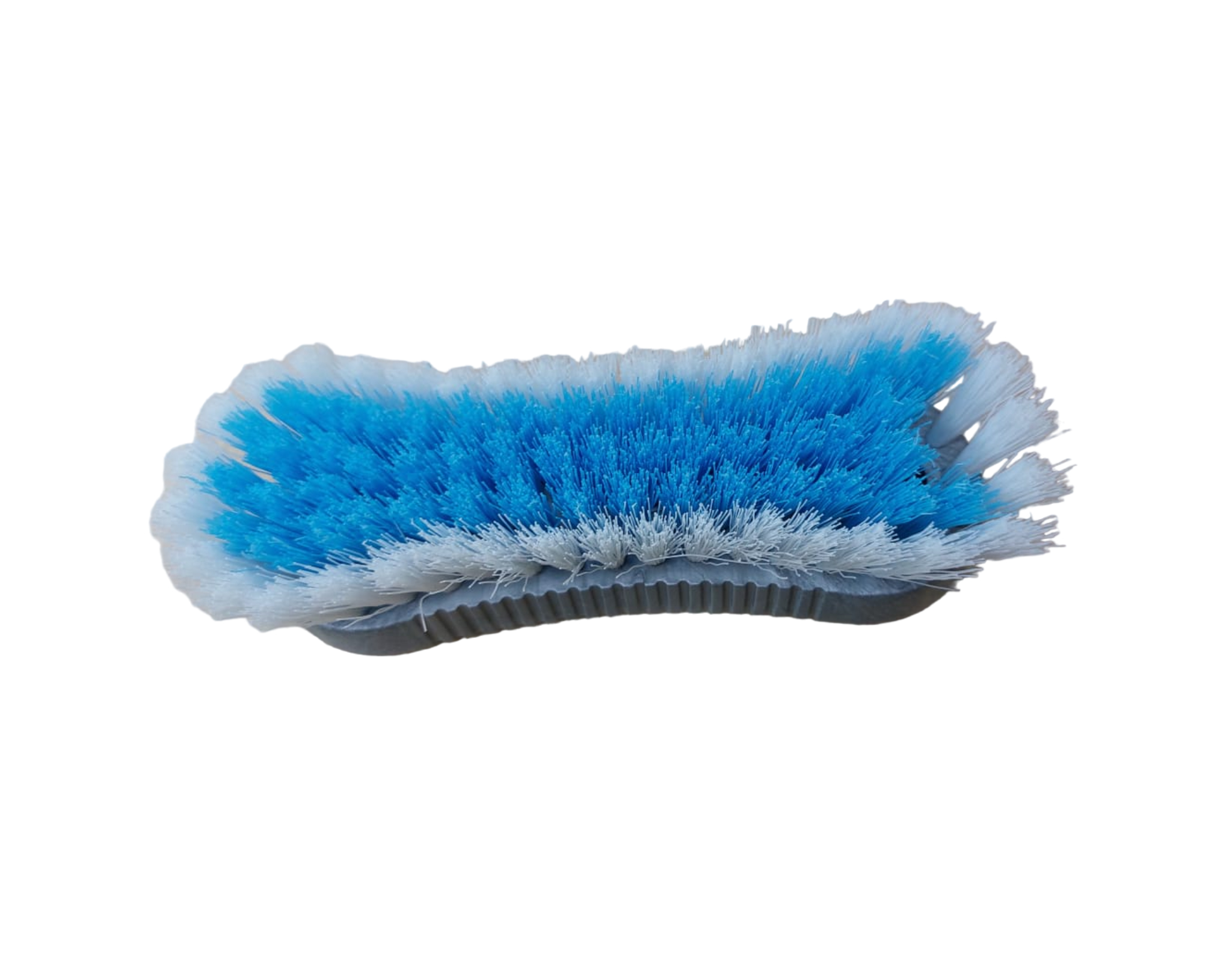 Rayaco Washing Brush-Soft (ECO 610) | myaeon2go