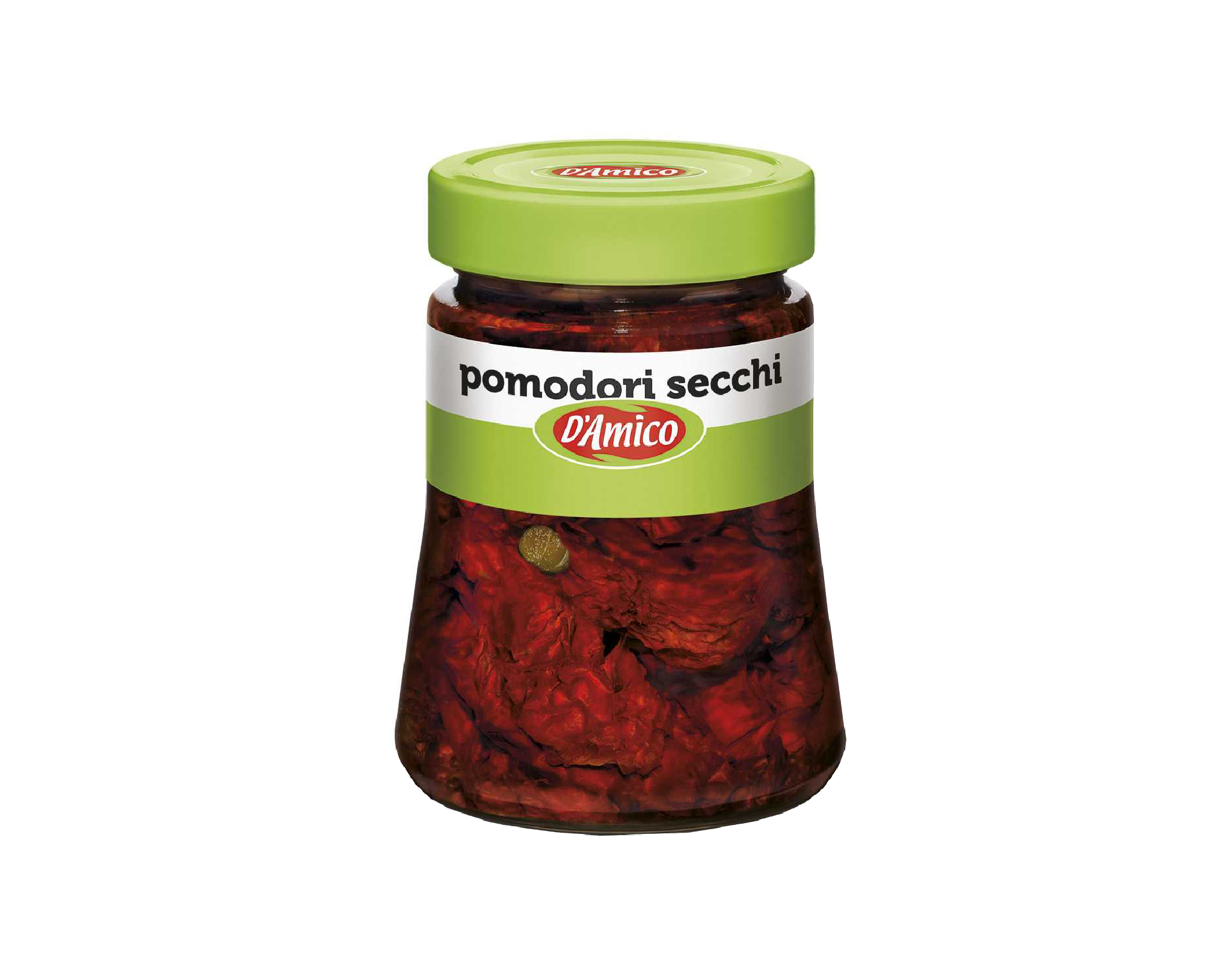 Damico Sundried Tomato | myaeon2go
