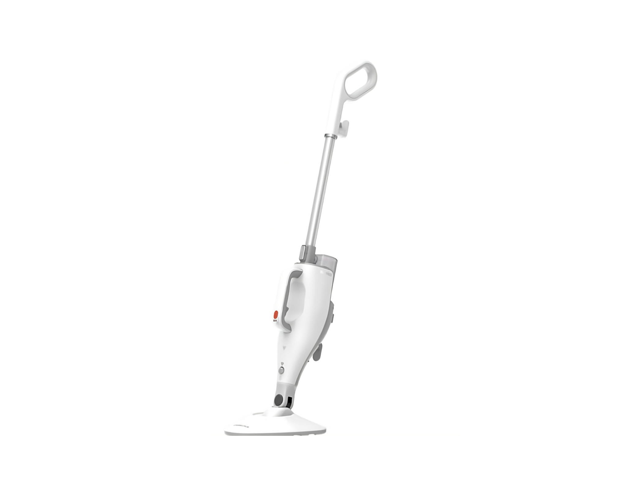 Midea Steam Mop (MVC-SC20B -1500W) | myaeon2go